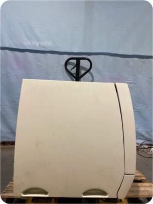 Micro Typing Systems Ortho Pro Vue Automated Blood Bank Analyzer in ...