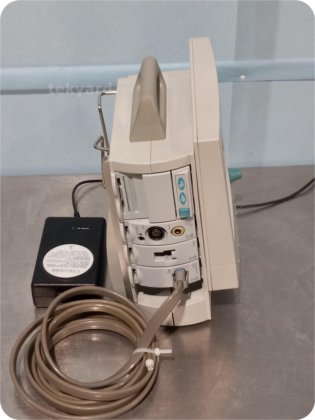 Dinamap MPS Select 117222 Portable Patient Monitor in Elkin, NC, USA