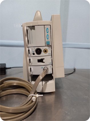 Dinamap MPS Select 117222 Portable Patient Monitor in Elkin, NC, USA