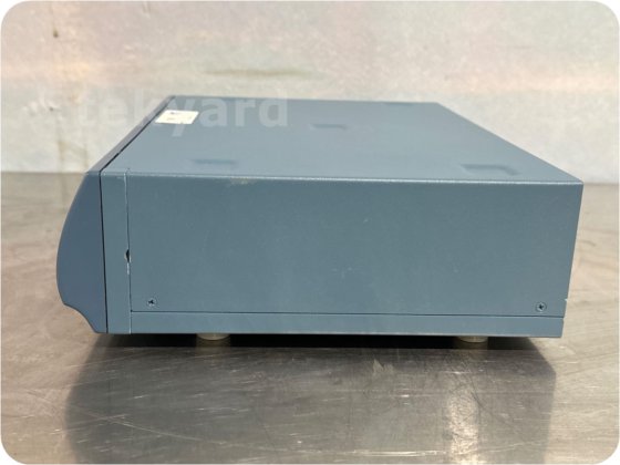 Given Imaging Manoscan A120 High Resolution Manometry Module in Elkin ...