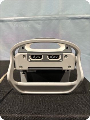 Covidien / Kendall 700 Series Sequential Compression System in Elkin ...