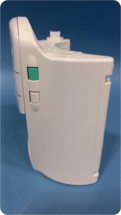 Nihon Kohden ZM-541PA ECG Cordless Telemetry Transmitter in Jessup, MD, USA