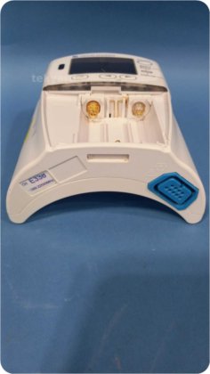 Nihon Kohden ZM-541PA ECG Cordless Telemetry Transmitter in Jessup, MD, USA
