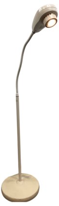 Welch Allyn LS-135 Exam Light LS-135 in Elkin, NC, USA