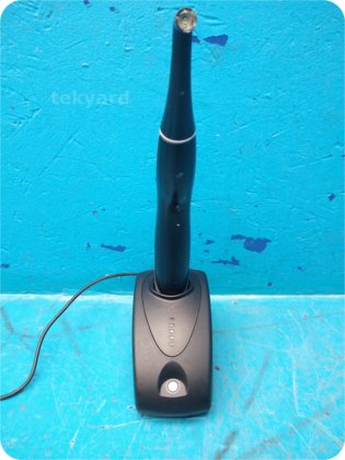 Kerr DEMI Plus LED Light Curing System in Bloomington, MN, USA