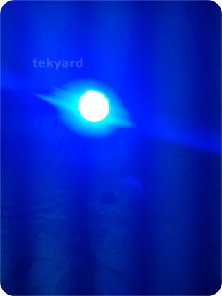 Kerr DEMI Plus LED Light Curing System in Bloomington, MN, USA