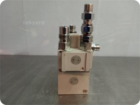 Bird 03800A Air-Oxygen Blender in Elkin, NC, USA