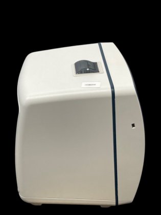 Nova Biomedical Stat Profile Prime Plus Blood Gas Analyzer 57400 in ...