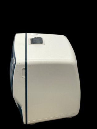 Nova Biomedical Stat Profile Prime Plus Blood Gas Analyzer 57400 in ...
