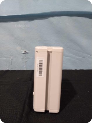 Fisher & Paykel Healthcare RD900AEU Neopuff Infant Resuscitator in ...