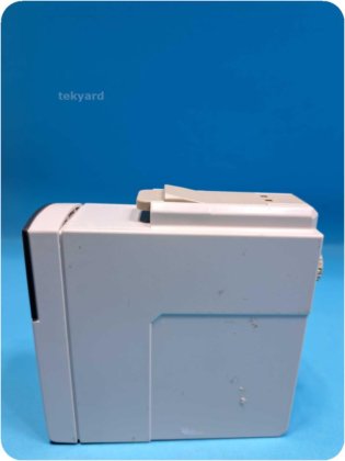 Philips M1032A Vuelink Module M1032A in Jessup, MD, USA