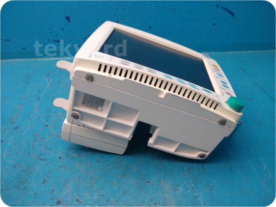 Datex-Ohmeda S/5 Compact Anesthesia Monitor in Bloomington, MN, USA