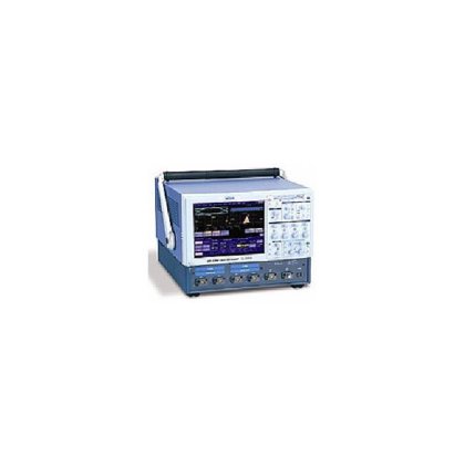 LeCroy SDA6000A in Dublin, Ireland