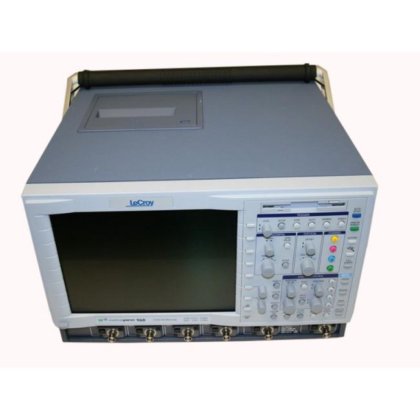 Teledyne LeCroy WAVEPRO960 in Dublin, Ireland