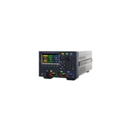 Keysight Technologies E36312A in Dublin, Ireland