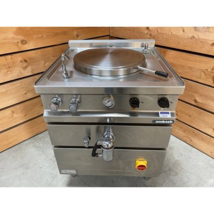 Ambach Cauldron Cauldron Cauldron Casserole Cauldron Cauldron Cauldron ...