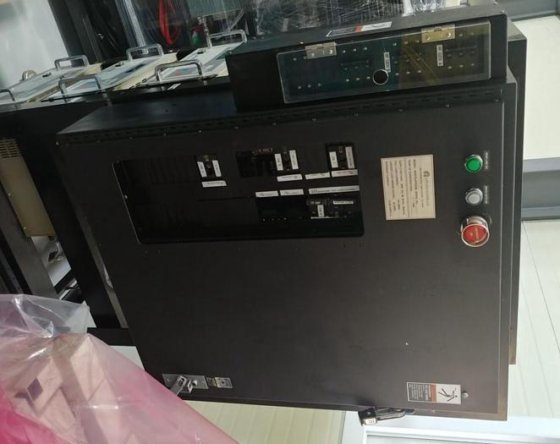 AMAT P5000 PECVD in Asia
