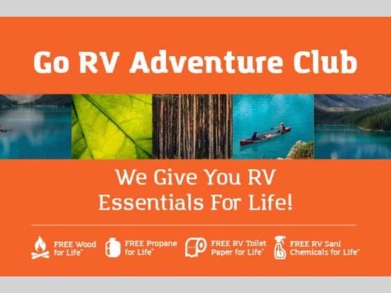 2020 Travel Lite Evoke Model B in Leduc, Alberta, Canada