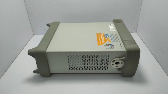 HP Agilent 33220A 20MHZ Function Waveform Generator in India