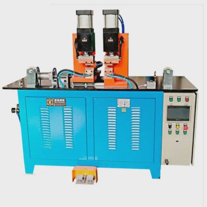 Programmable Multi Strand Cable Submarine Cable Copper Stranded Wire ...