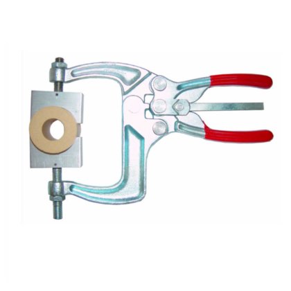 Programmable Multi Strand Cable Submarine Cable Copper Stranded Wire ...