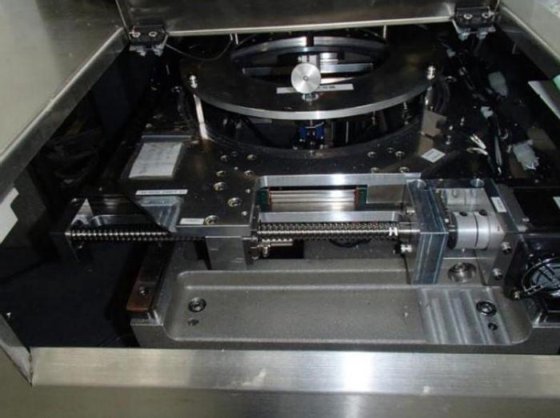 2005 Canon BESTEM-D01 in Japan