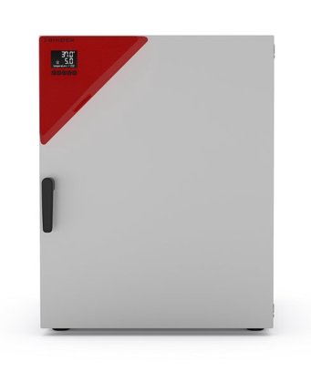Binder CO2 Incubator CB-S 170 in Vista, CA, USA