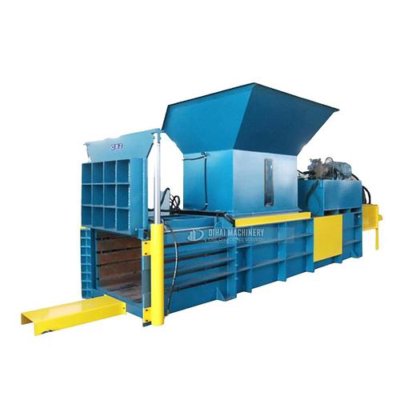 Plastic compactor machine compaction in Zhengzhou, Henan, China