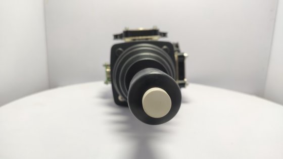 Macgregor Joystick 1271654 in India