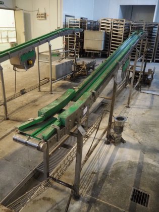 NN loading station Loading- and unloading stations for autoclave ...