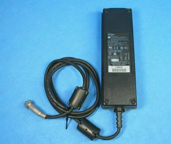 Stryker Vision Pro LED 26 Inch Medical Monitor Ref# 0240031020 with ...