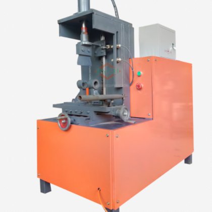 BSGH 2022 New Developed Scrap Ceiling Fan Motor Stator Breaking Machine ...