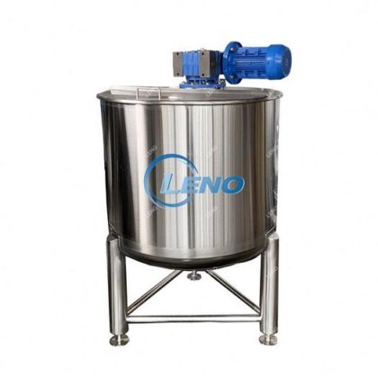 China Swivel Side Entry Industria Mixers Palm Oil Storage Tank Agitator ...
