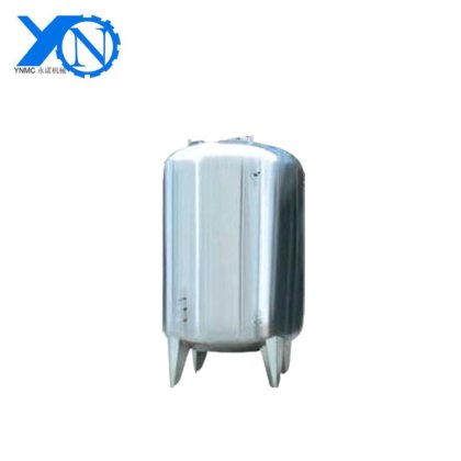 container fuel liquid vertical storage tank for diesel stainless steel ...