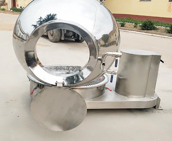 Factory Supplycattle stomach cleaning machine tripe and offal cleaning ...