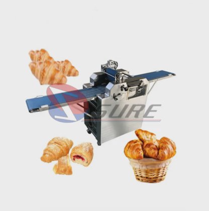 High quality rotary oven macadams for bakery mini rotary oven trays ...