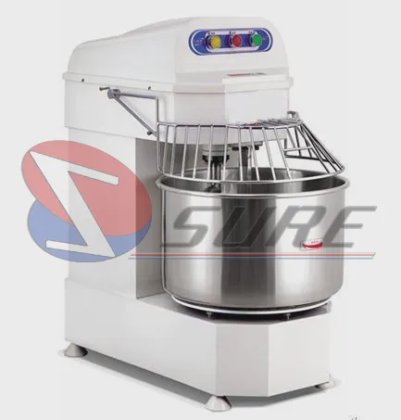 High quality rotary oven macadams for bakery mini rotary oven trays ...