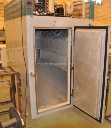 cold storage container cold room/modular cold room cold storage/cheese ...
