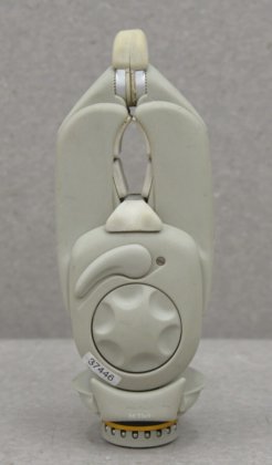 Ottobock System Electric Greifer DMC VariPlus 8E33=9 Prosthetic Hand in ...