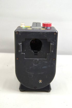 Golden Engineering XRS-3 X-Ray Source Portable Generator in Converse ...