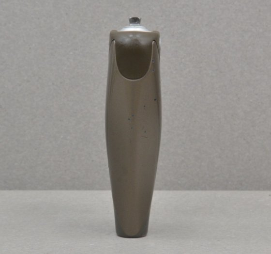 2012 Ottobock Genium Bionic Prosthetic System Microprocessor Knee 3B1 ...