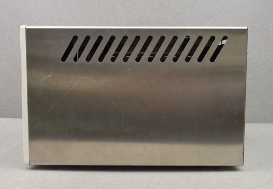 Essen BioScience Incucyte Zoom Live-Cell Imaging Analysis System in ...