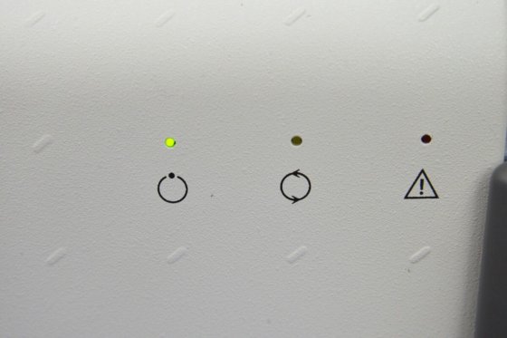 Alara CrystalView T100 Portable Radiography X-Ray Imaging Processor ...