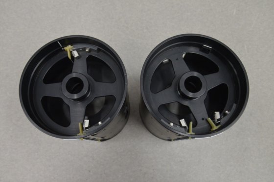 Alara CrystalView T100 Portable Radiography X-Ray Imaging Processor ...