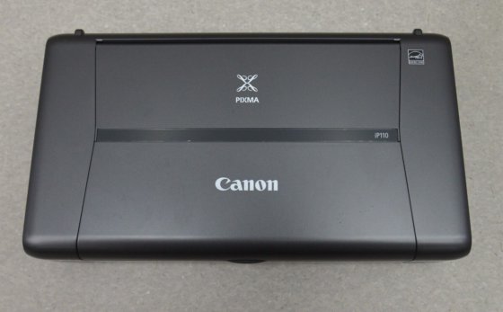 Intercomp LS700 WIM/PRO Low Speed Portable Weigh-In-Motion Truck Scale ...