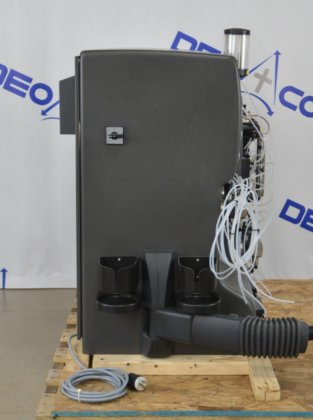 Amersham Biosciences AKTA Pilot Liquid Chromatography System in ...