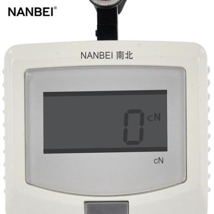 Steel Wire Cable Rope Dynamometer in Chile