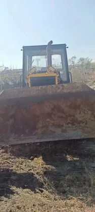 2016 Komatsu D41P mini bulldozer komatsu D85A D55A D375 D30P D41P mini ...