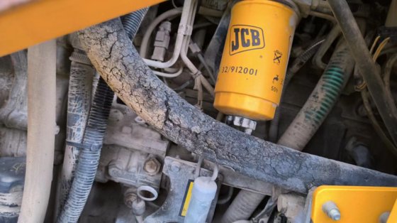2016 JCB 3cx backhoe loader condition jcb 7 tons payloader/backhoe ...