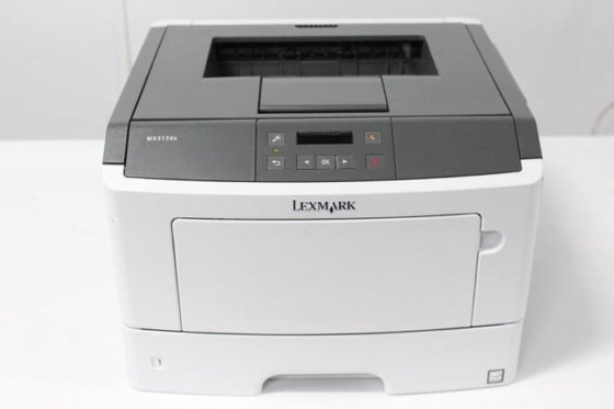 Siemens Sysmex CS-2500 Hemostasis Blood Coagulation Analyzer in Walpole ...